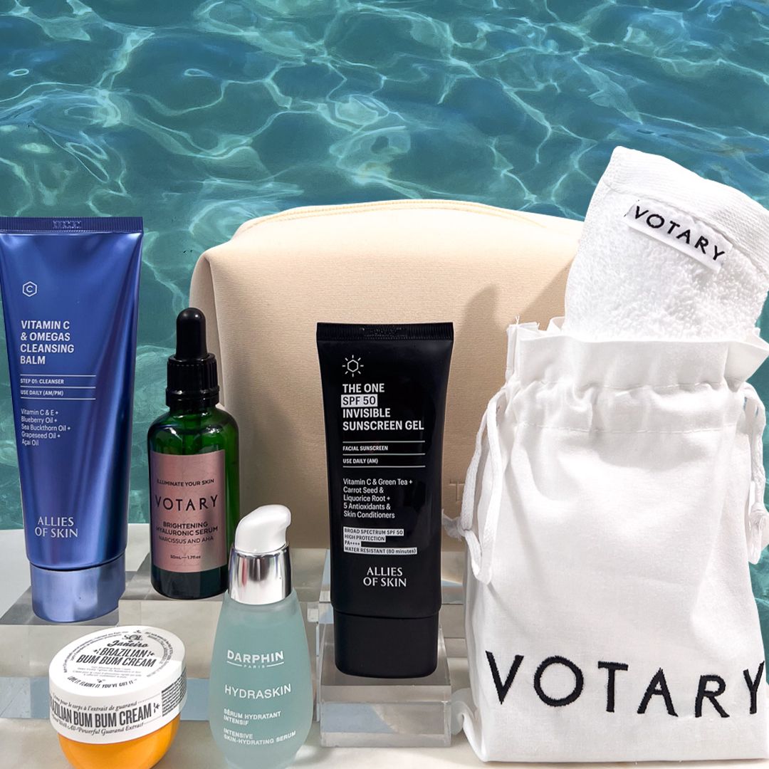 Bi-Monthly Plan | MINTD Box