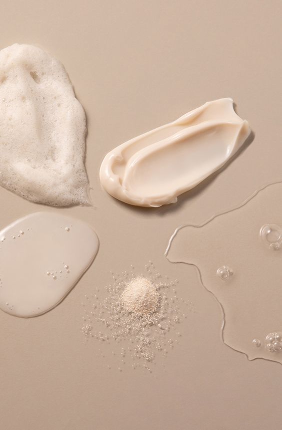 The Ultimate Guide to Skincare Essentials: What Products Do You Really ...