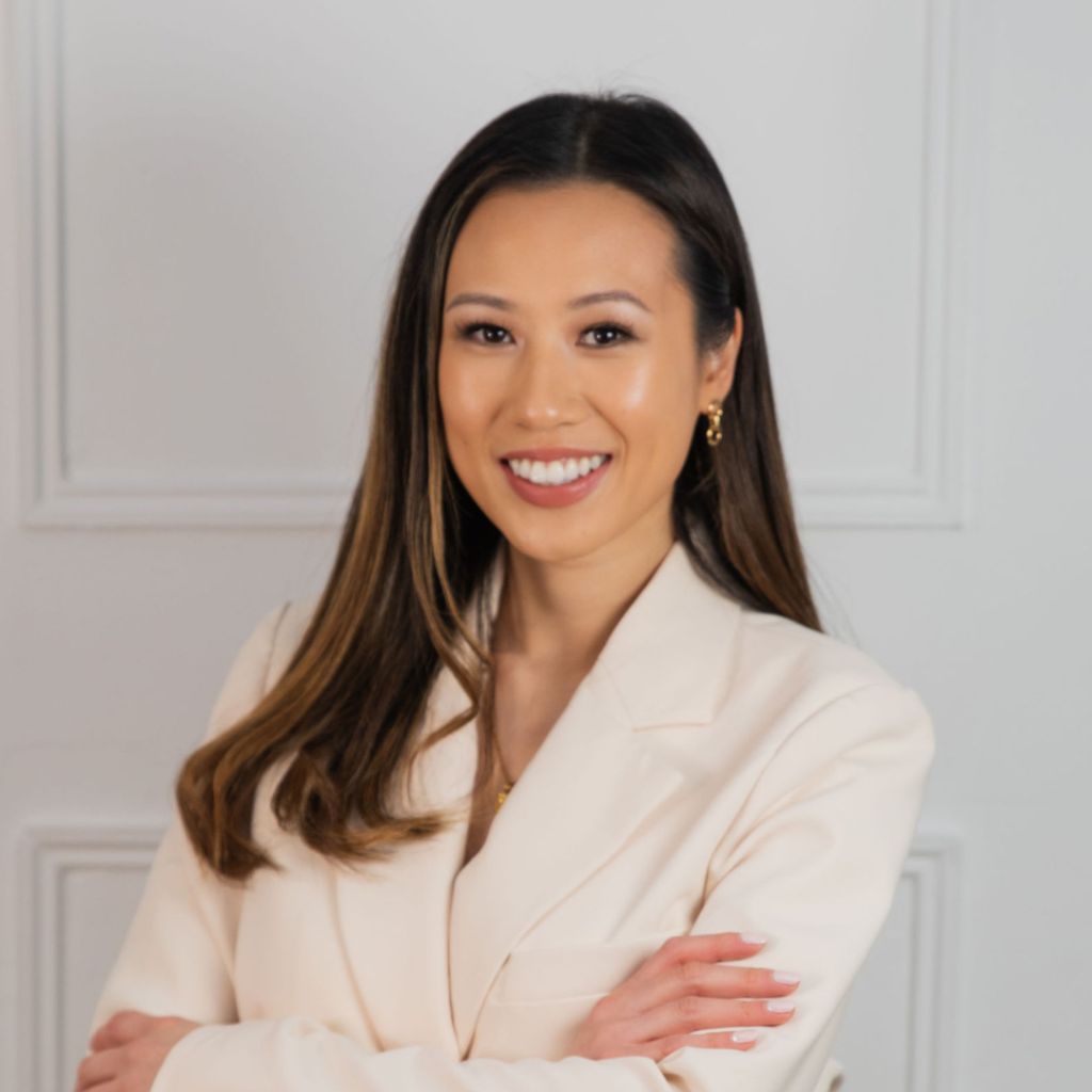 Meet the founder of Jacqueline Organics | MINTD Box