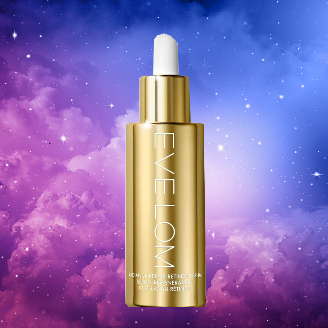 Eve Lom Radiance Repair Retinol Serum | MINTD Box