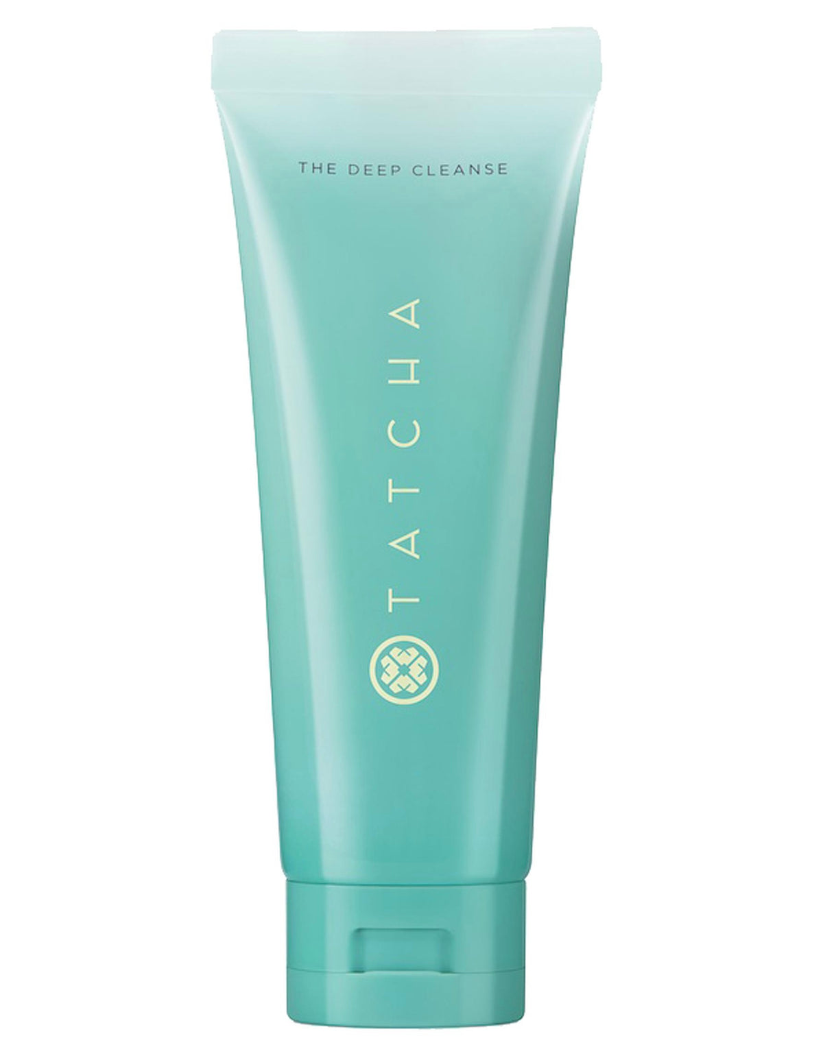 TATCHA DEEP CLEANSE | MINTD Box